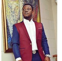 About – Rotimi Peters – Medium