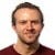 Peter Gonce – Medium