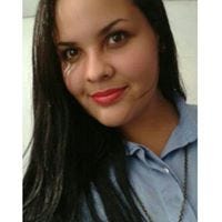 Heilyn Castillo – Medium