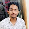 Vishwas Gupta – Medium