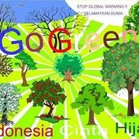 Asep Darma – Medium