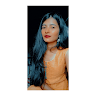 Rutuja Pansare – Medium