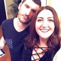 About – David Rosenzweig – Medium