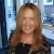 Alison Mitchell – Medium