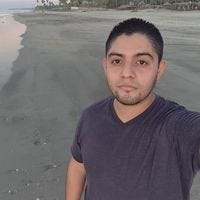 Walter Romero – Medium