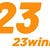 About – Nhà Cái 23WIN – Medium