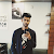Abir Mahmud – Medium