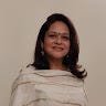 Vasudha Chandna Gulati – Medium