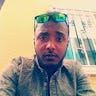 jemal ali – Medium