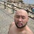 Adilson Ogata – Medium