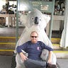 About – Shawn Conahan – Medium