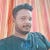 Mithun Rudra – Medium