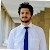 Tharindu – Medium