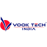 VookTech India – Medium