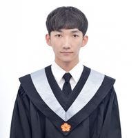Allen Wu – Medium