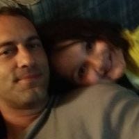 About – Todd Podrazik – Medium