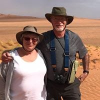 About – Jack Bernstein – Medium