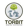 Torbit – Medium