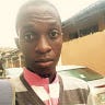 Ibitoye Temitope – Medium