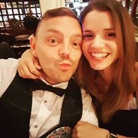 Cecily Davis – Medium