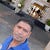 Vimalachandran Rajeevan – Medium
