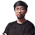 Aldyputu – Medium
