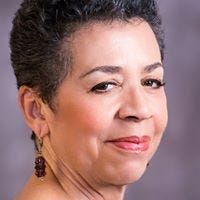 Sharon Klopner – Medium