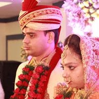 Dhirendra Kumar Dubey – Medium