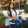 Shreya Jagtap – Medium