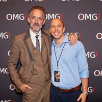 Bobby Nicholson – Medium