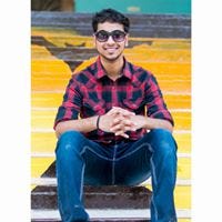 Ankit Ranjan – Medium