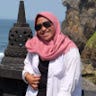 ZULVA ULIN NUHA – Medium