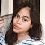 Audrey Alysia – Medium