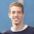Matheus Prandini – Medium