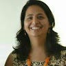 Preeti Sinha – Medium