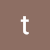 Tt – Medium