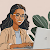 Akhila Digital – Medium