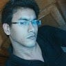 Shreyas Sankalp – Medium