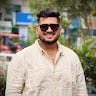Anurag Goyal – Medium