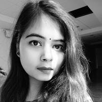 Sakshi Shiva – Medium