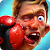 Boxing Star Hack – Medium