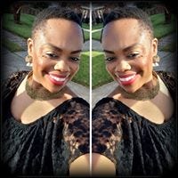 Robin Webster – Medium