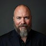 Carson Sweet – Medium