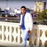 asad waheed – Medium