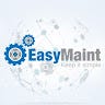 EasyMaint Software – Medium