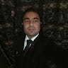 Prof. Absar Haidar – Medium