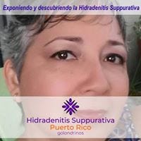 Maria Pagan – Medium