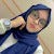 Ayesha Fathima – Medium
