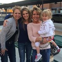 Kylee Stuart – Medium