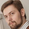 Daniel Kornev – Medium